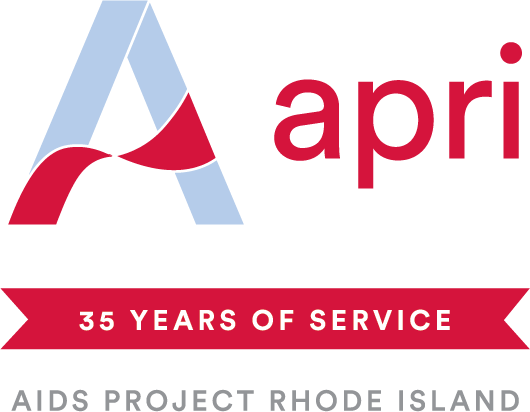 AIDS Project Rhode Island to kick off 35th year with gala