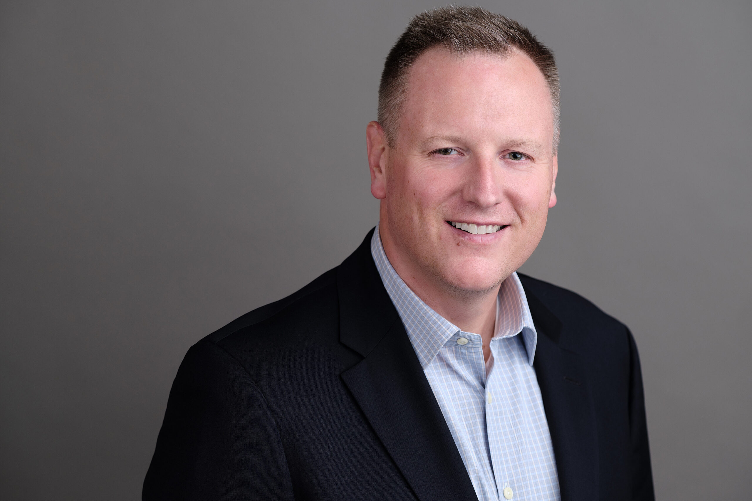 Five Questions With: Chris Lloyd