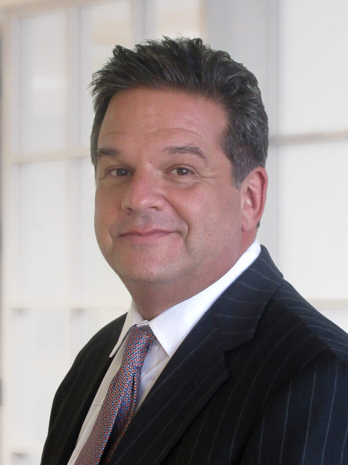 Analyst offers positive 2020 predictions for Citizens Financial Group