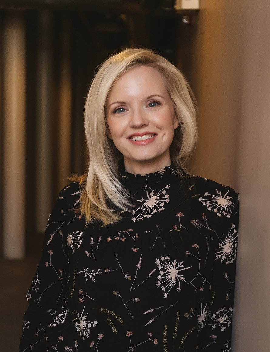 NASA Chandra X-ray Observatory’s Kim Arcand to speak at R.I. Data Summit