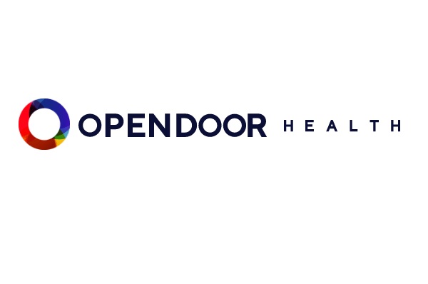 Nonprofit opens LGBTQ clinic in Providence