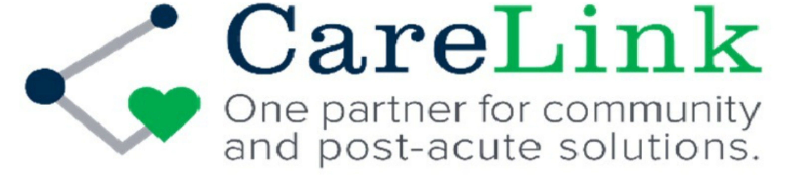 Grant funds protective equipment purchases for CareLink members