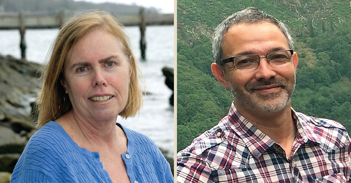 Editor’s Choice: Offshore-wind symposium to focus on changes to ...