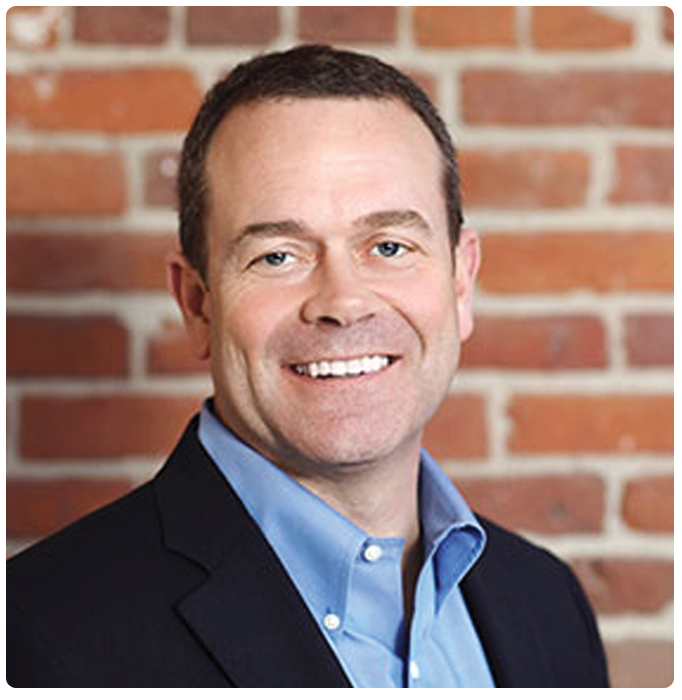 CAI Software completes acquisition of N.Y.-based company