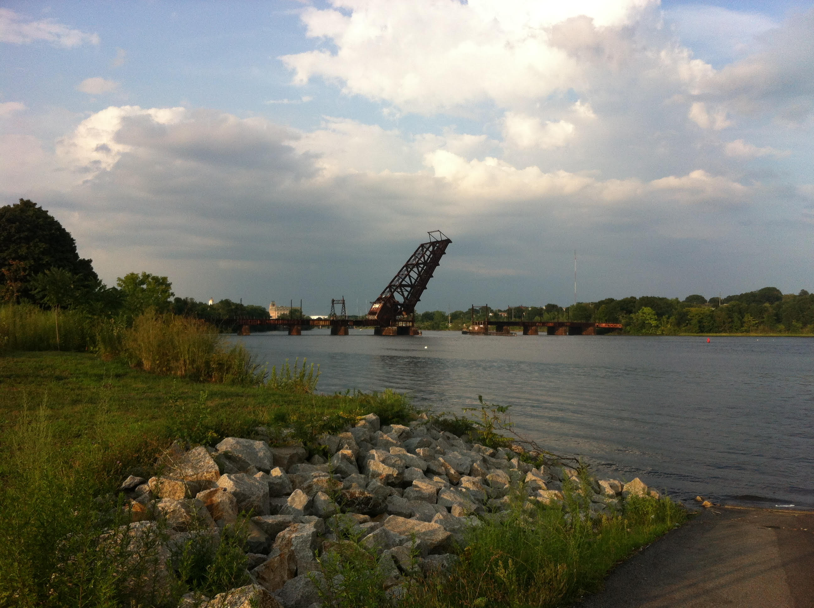 Providence Preservation Society seeks Most Endangered Properties ...