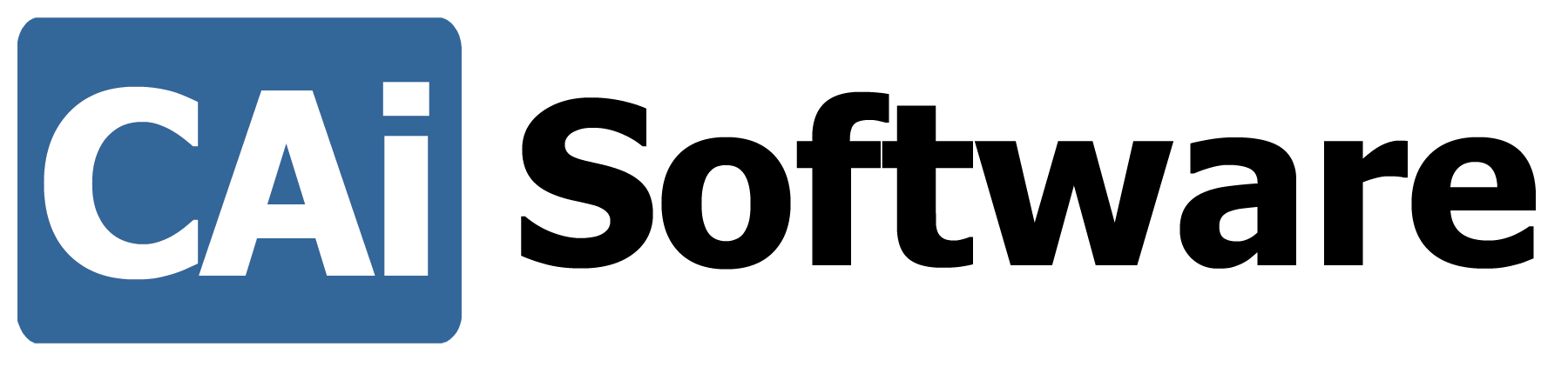 CAI Software, LLC Acquires Robocom Corporation and Its Supply Chain and ...