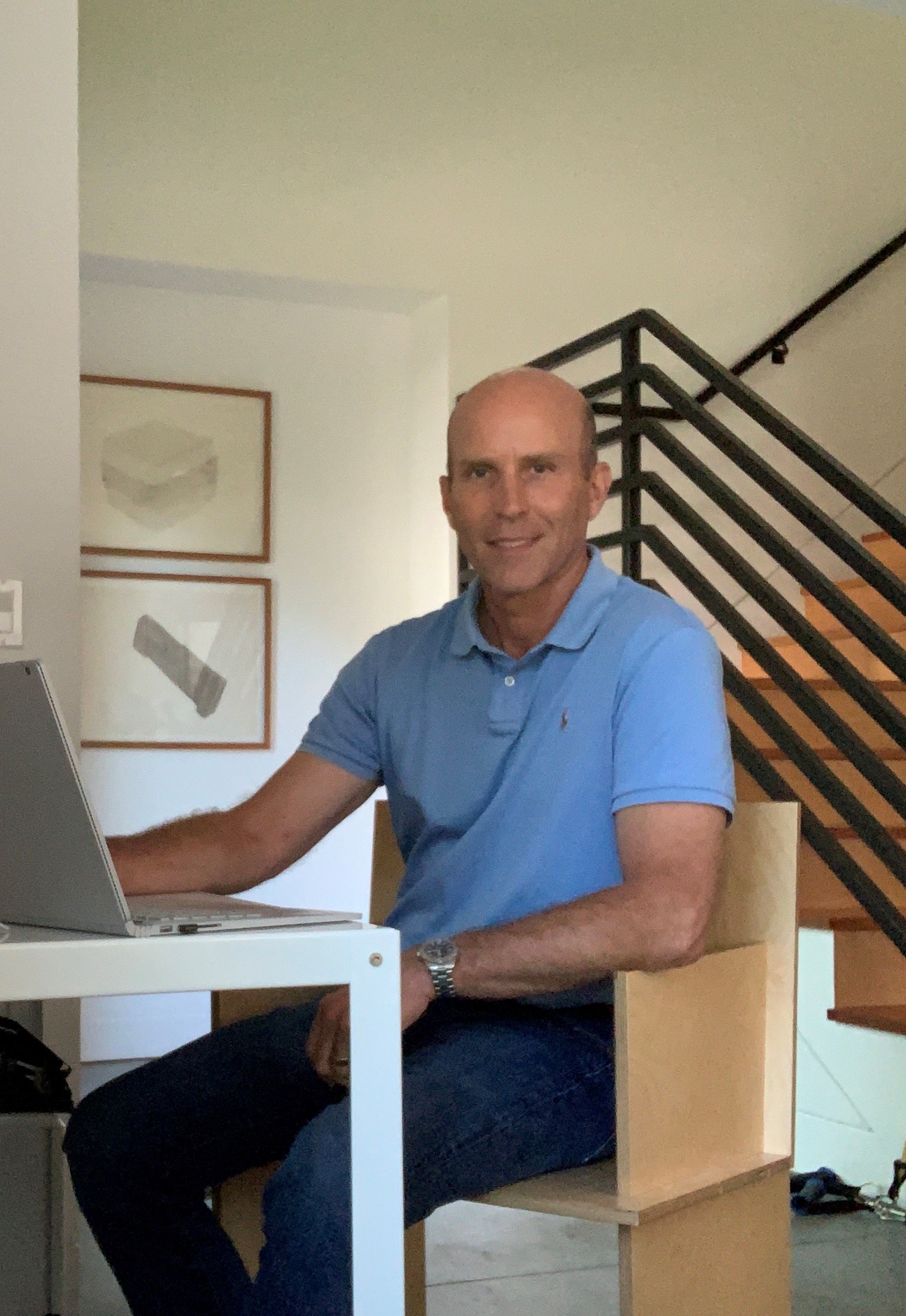 Coping with COVID-19: Site Specific LLC