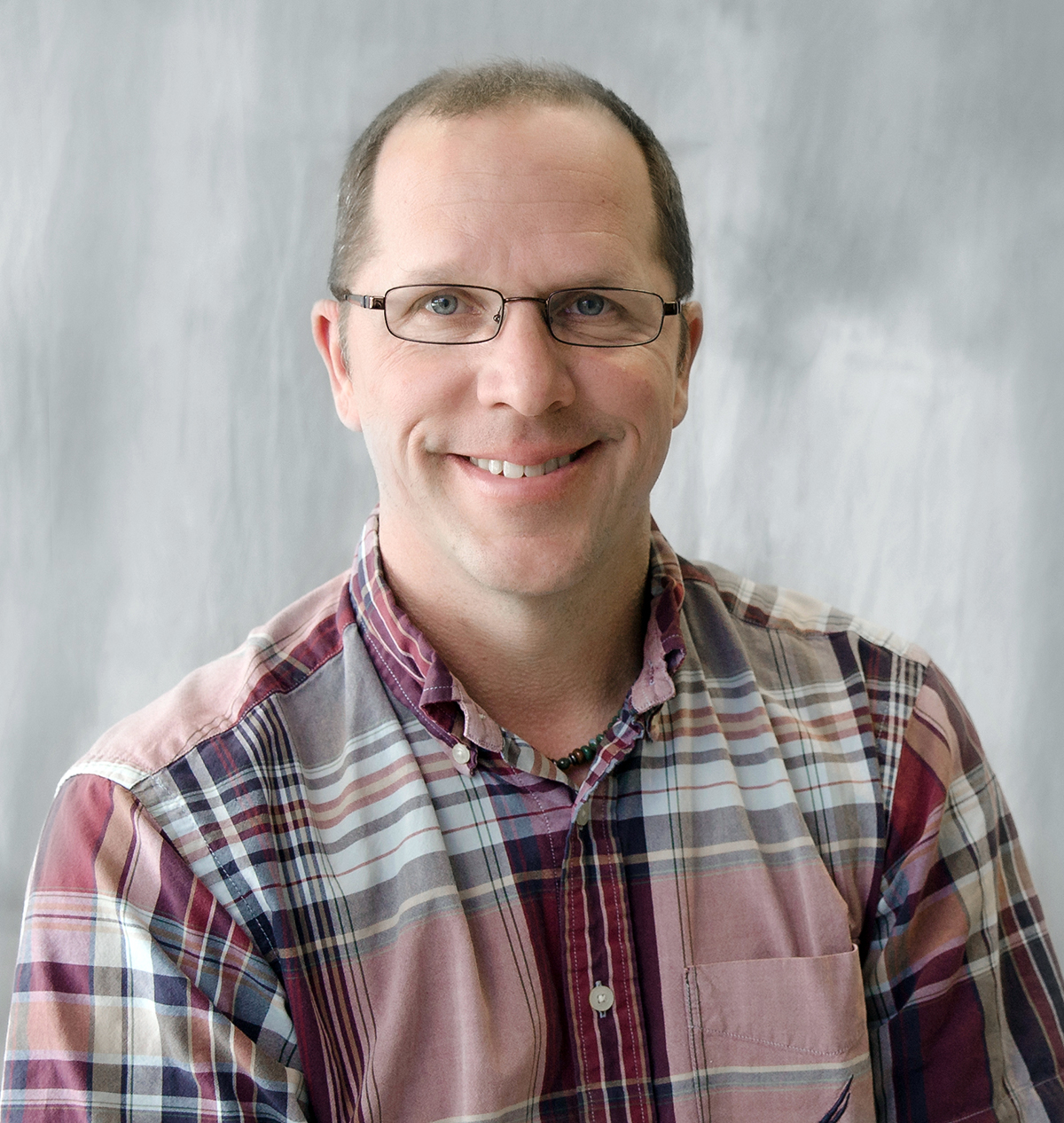 URI chemistry professor awarded $480K contract to improve battery ...