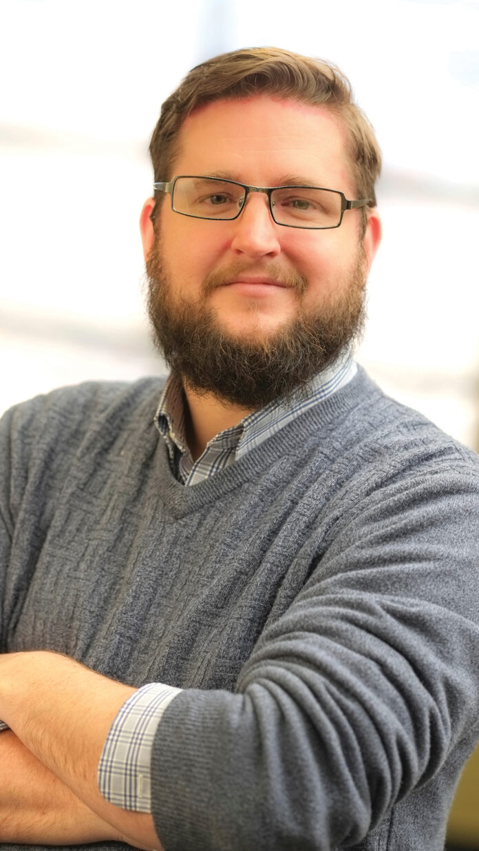 Editor’s Choice: Making it through the coronavirus pandemic