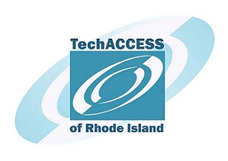 TechACCESS of Rhode Island receives $75K from Christopher & Dana Reeve ...