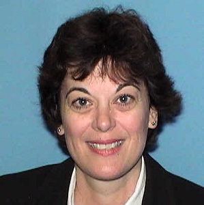 Cornely named PC’s first Walsh endowed chemistry, biochemistry professor