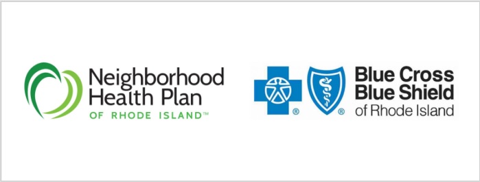 R.I. AG objects to individual, group health insurance rate increases