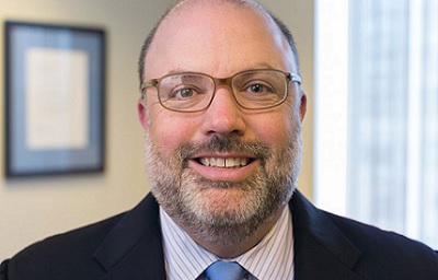 Five Questions With: Armando Batastini