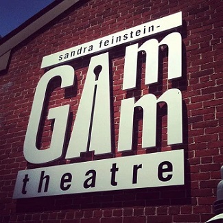 Gamm Theatre launches fellowship program for emerging artists