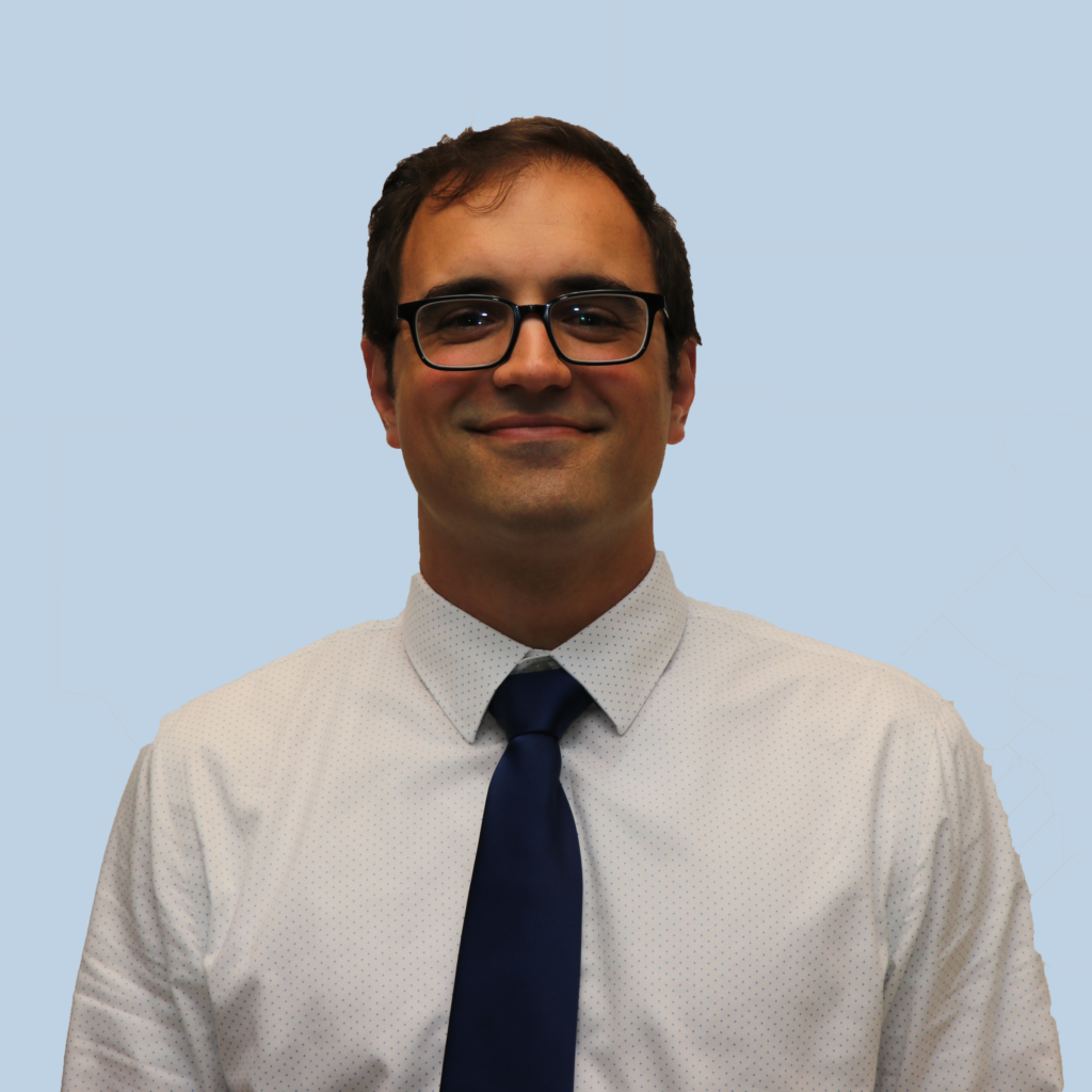 Michael V. Longo, MD, joins Rhode Island Medical Imaging as a Radiologist