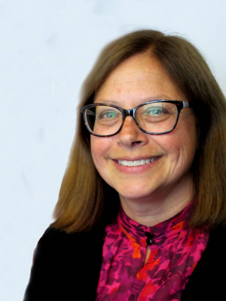 Dr. McCance-Katz appointed chief medical officer at BHDDH and Eleanor ...