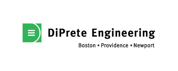 DiPrete buys assets of Mass. firm, brings on employees