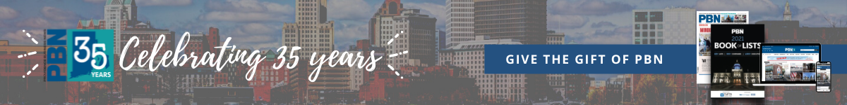 PBN - 35 Years and Counting