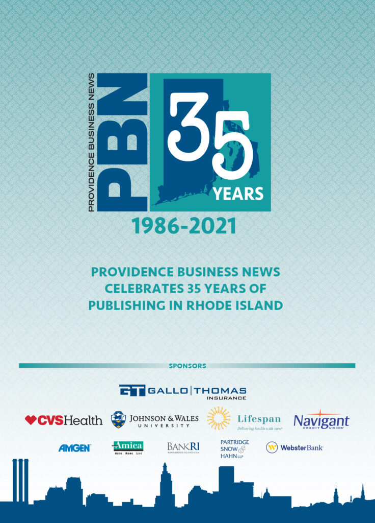 PBN Special Editions