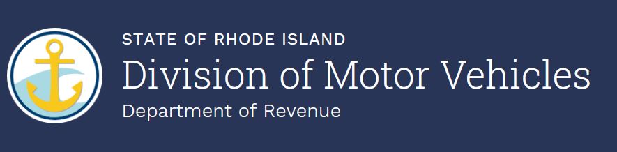 After 25 years, R.I. ready to replace 'Blue Wave' license plate