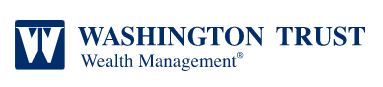 Washington Trust rebrands wealth management with single name, new website