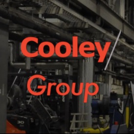 Cooley Group promotes 6 women to leadership team