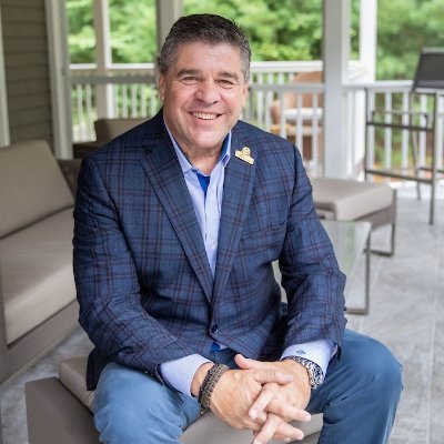 Ex-state Auditor General Almonte named next R.I. League of Cities and ...