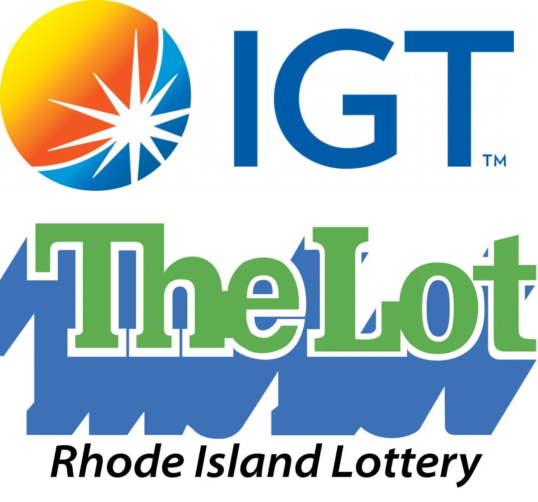 IGT signs 20-year contract to provide Rhode Island Lottery services