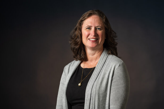 NEA R.I. names Barden new executive director