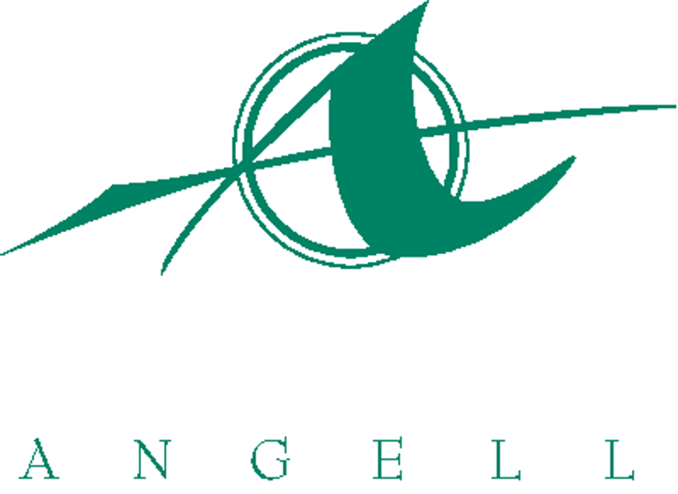 Diane Landi, Chief Operating Officer