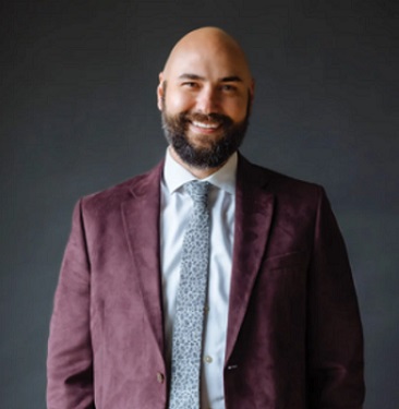 Polaris MEP to offer seminar on 3D scanning in manufacturing