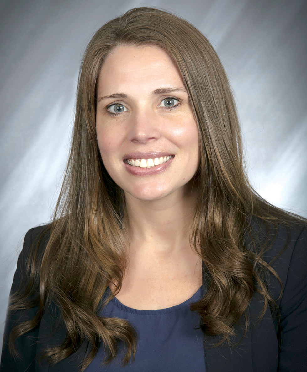 Women in Science: Cracking the Code