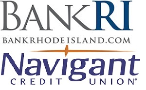 BankRI, Navigant earn top recognitions in Forbes’ 2022 ‘Best in State ...