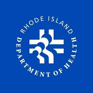 RIDOH, EOHHS launch participatory spending pilot program