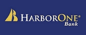 HarborOne Bank opens applications for small-business pitch contest