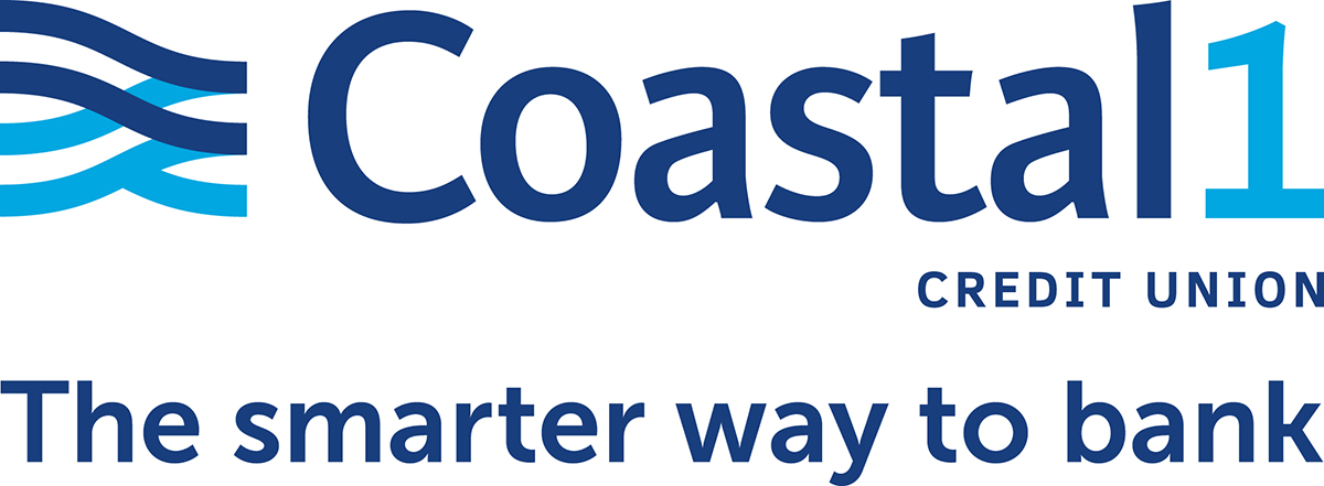 Coastal1 Credit Union’s operations growing at a healthy rate