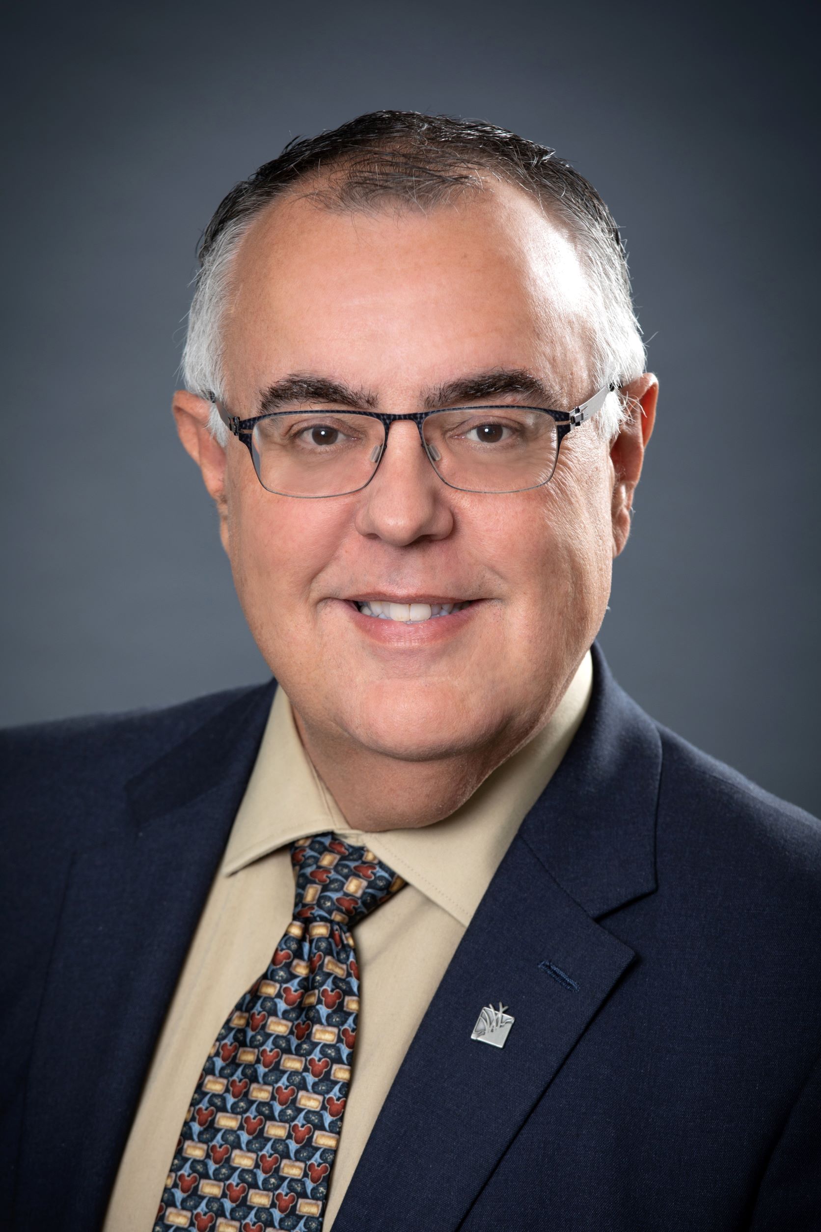 BankNewport Names David J. Costa Vice President and Manager ...