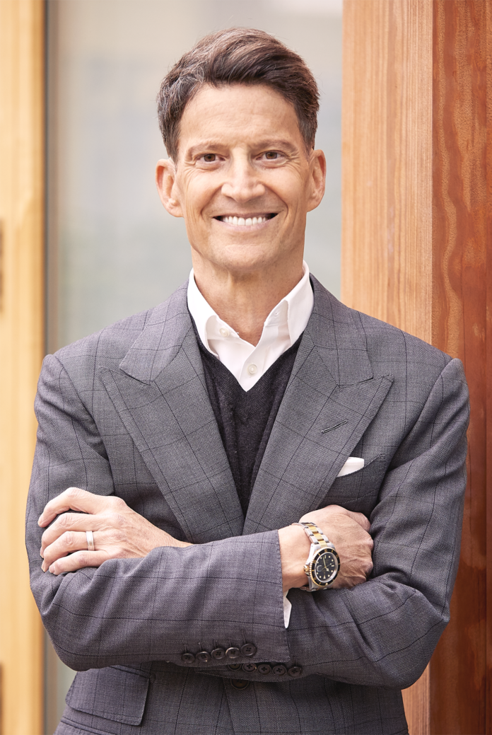 Hasbro launches new Goldner Center for Transforming Futures to support ...