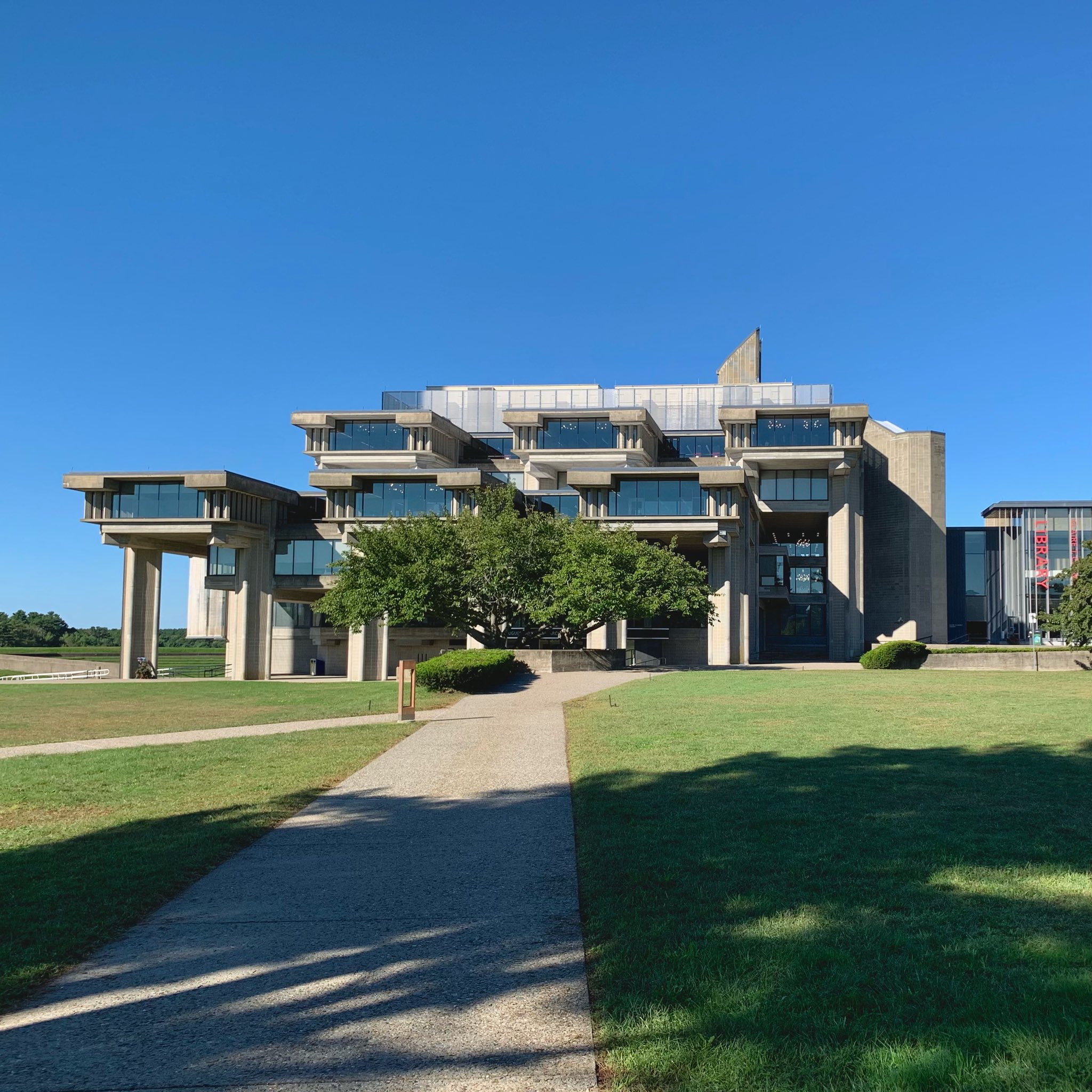 UMass Dartmouth receives $750K grant to grow life sciences opportunities