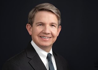 Fanale to step down as CNE leader Dec. 1; successor named