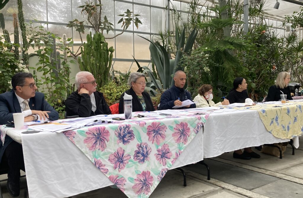 Providence parks commission approves Triggs Memorial Golf Course lease ...