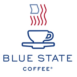 Blue State Coffee closes all locations