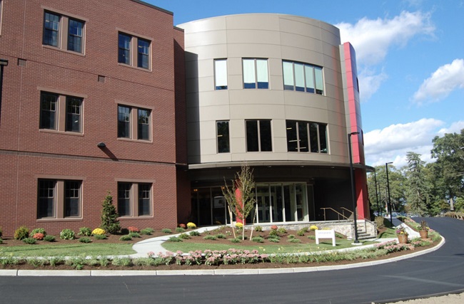 Butler workers hold informational picket asking hospital to address ...