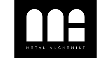 Alex & Ani founder launches Metal Alchemist