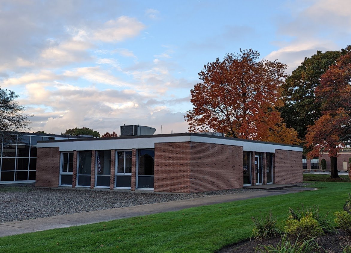 Chesterton Academy to open new Catholic high school in R.I. next fall