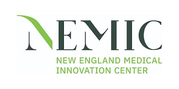 Rolling applications open for NEMIC business accelerator program