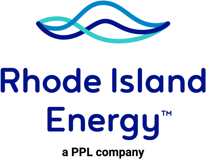 Rhode Island Energy to issue refunds for unspent efficiency program money