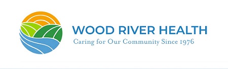 Wood River Health Services launches new name, logo