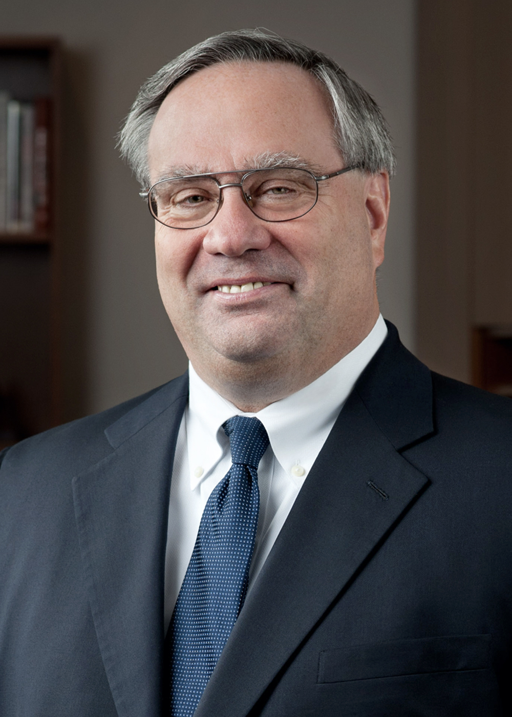 Markell named New CFO of Lifespan Corp.