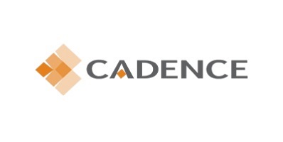 Cadence adds manufacturing, financial firm partnerships